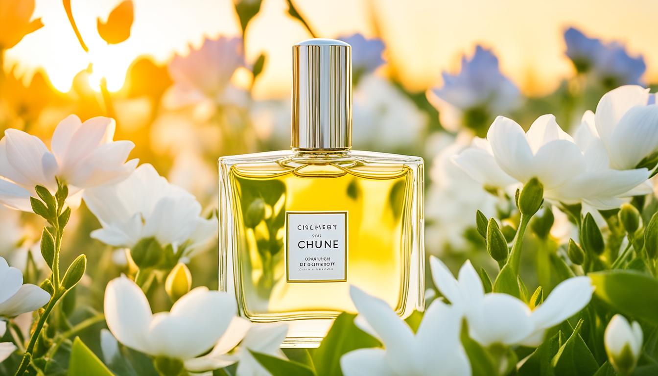 How to Make Your Perfume Last All Day - Sunnah Emporium Official Website